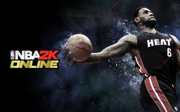 游戏中心 | 摩尔线程